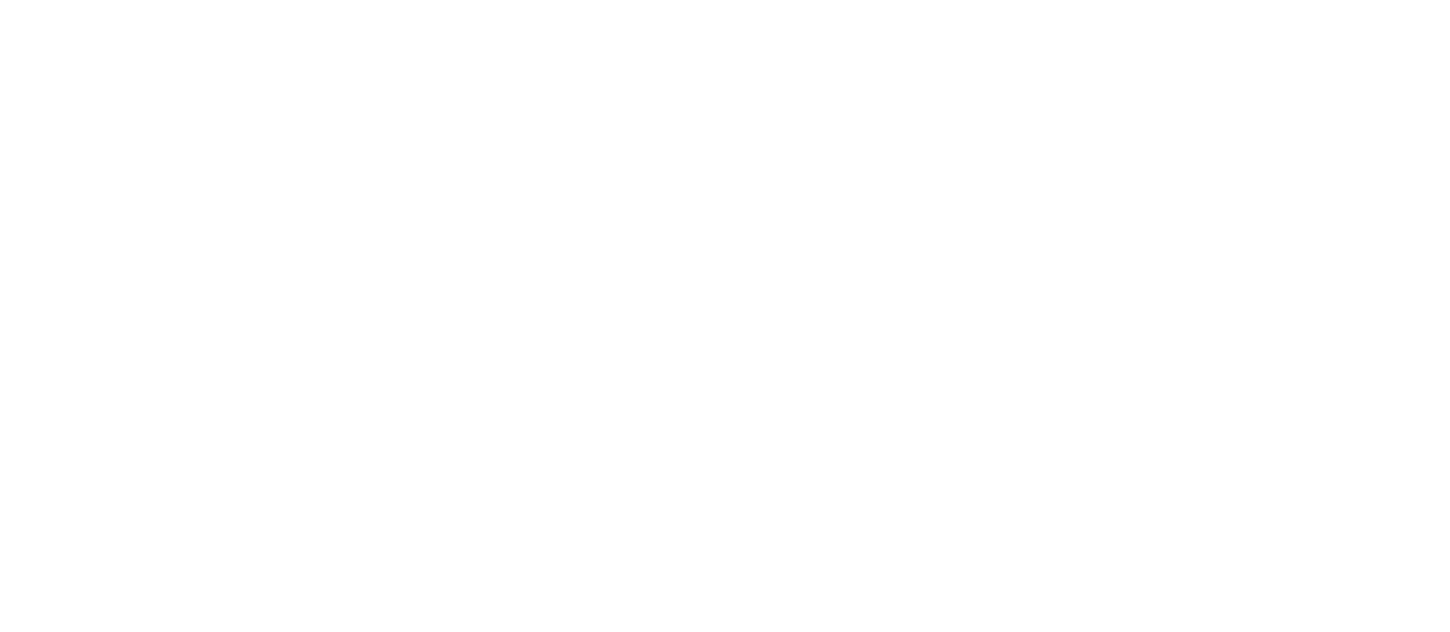 InShaneDesigns – Wrap