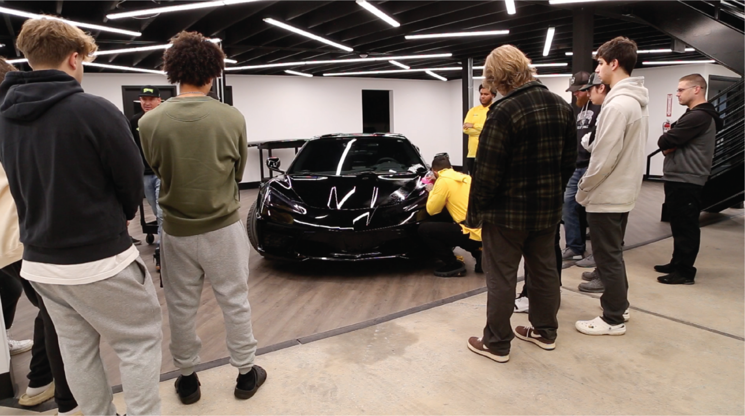 InShaneDesigns – Wrap